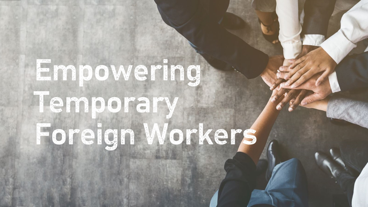 Help Page For Wyrkers - Wyrk